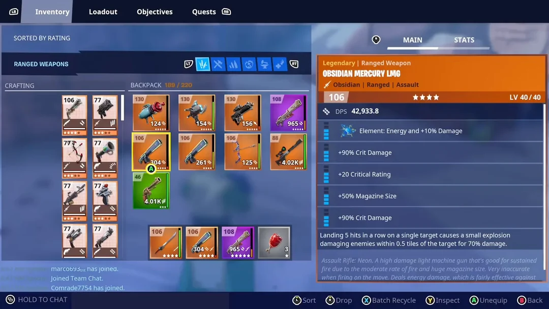 Finally got rid of the traps I’ve collected the past few weeks… | Scrolller