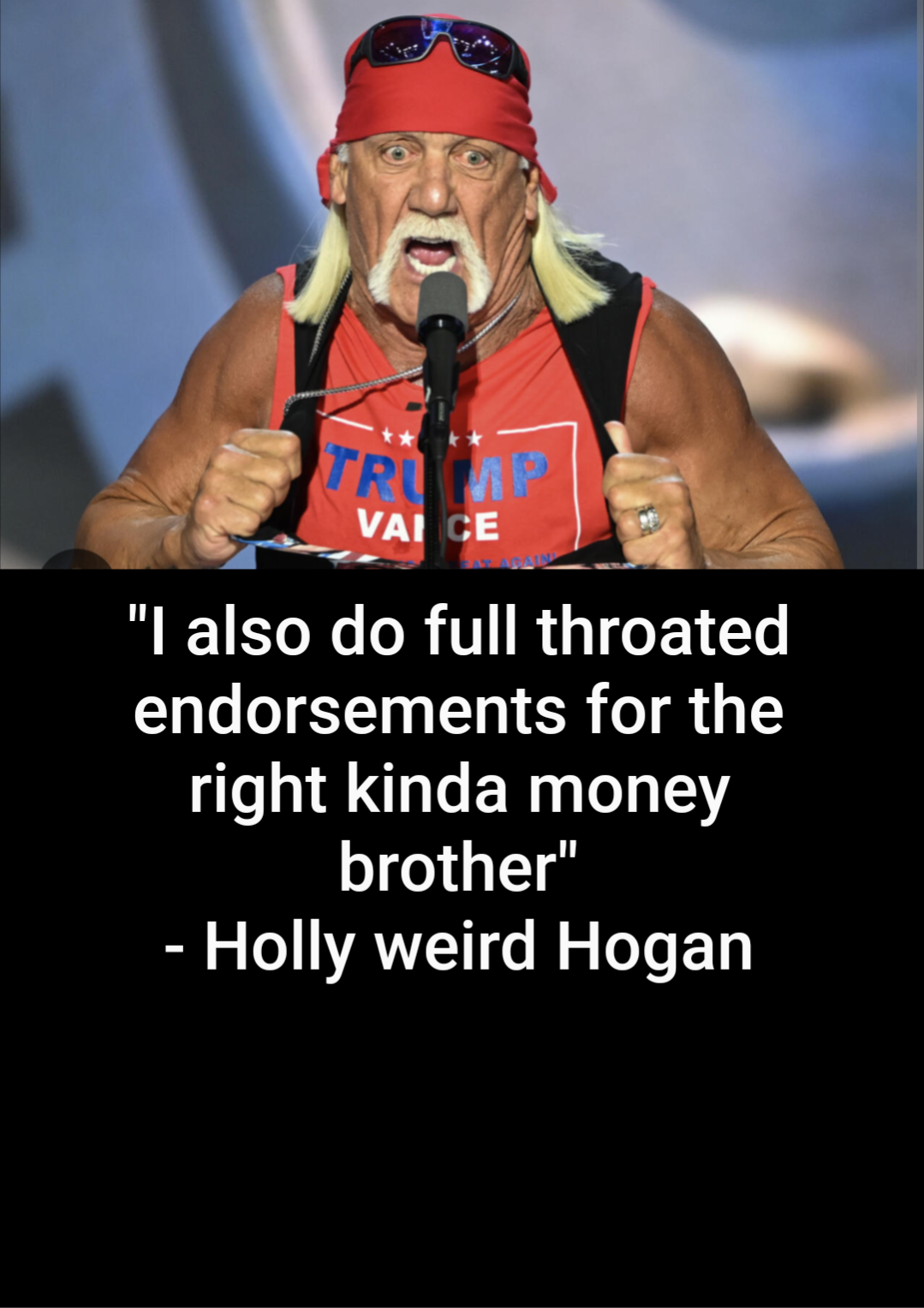 Enter this squared circle | Scrolller