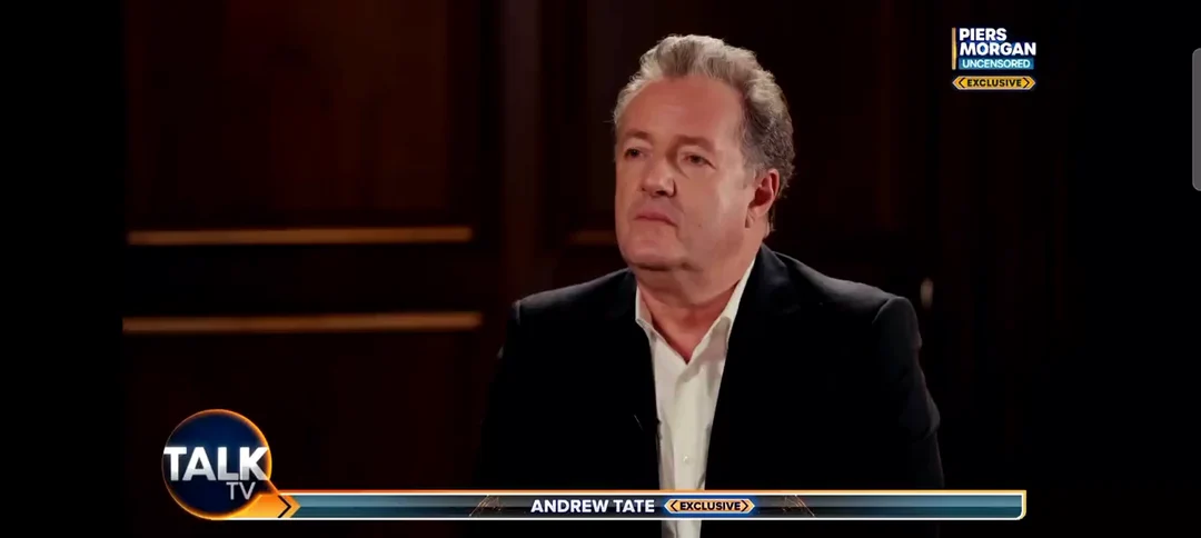 Bro that's crying | Scrolller