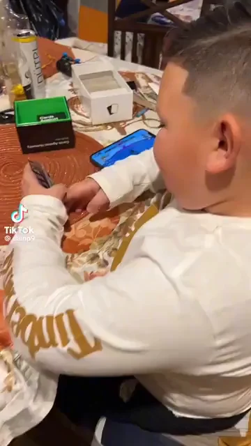 Basement | Scrolller