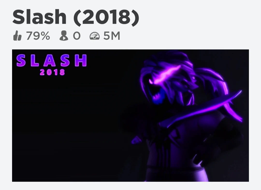 Who remembers this gem? | Scrolller