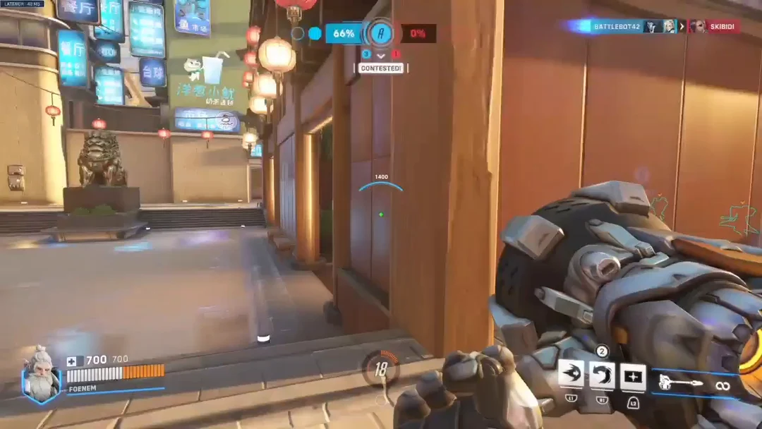 unexpected sacrifice lol | Scrolller