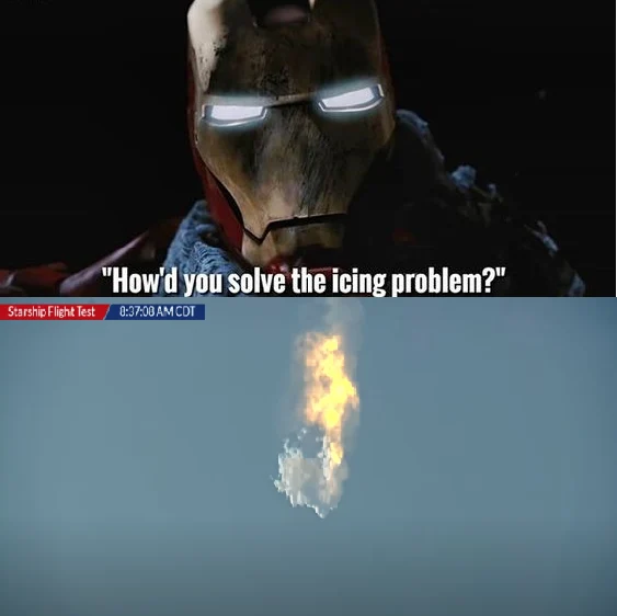 In light of recent events... | Scrolller