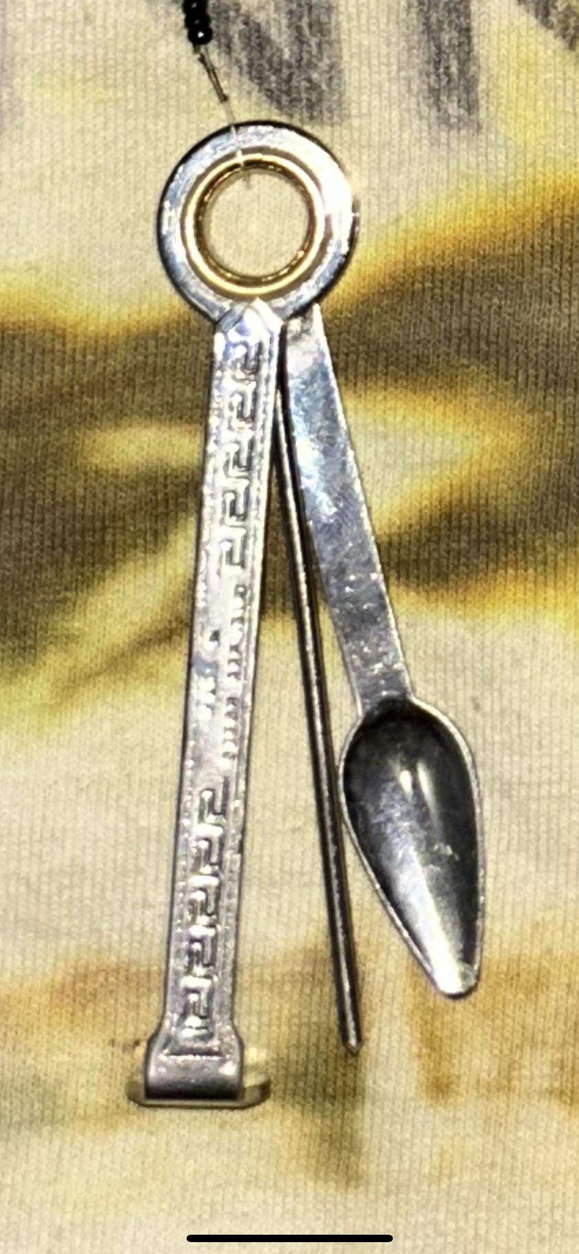 Trying to figure it out what this is called | Scrolller