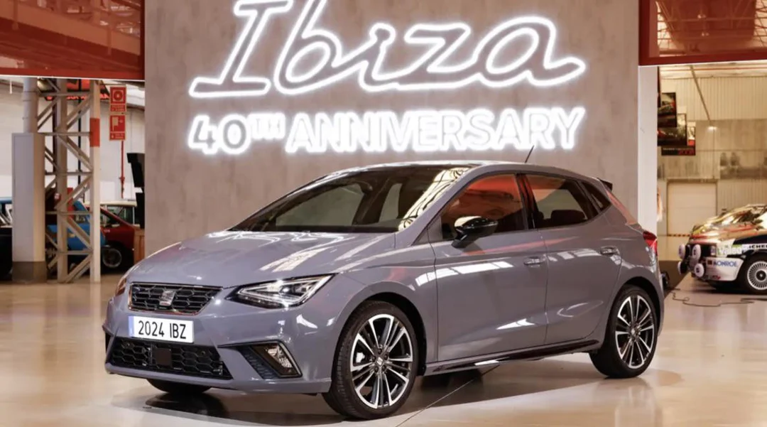 Thoughts about Ibiza fr | Scrolller