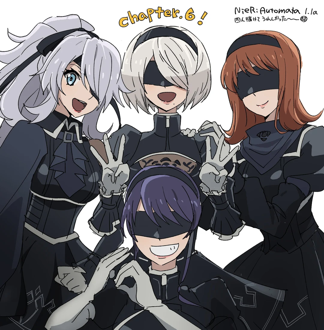 The Pearl Harbor Descent Crew | Scrolller