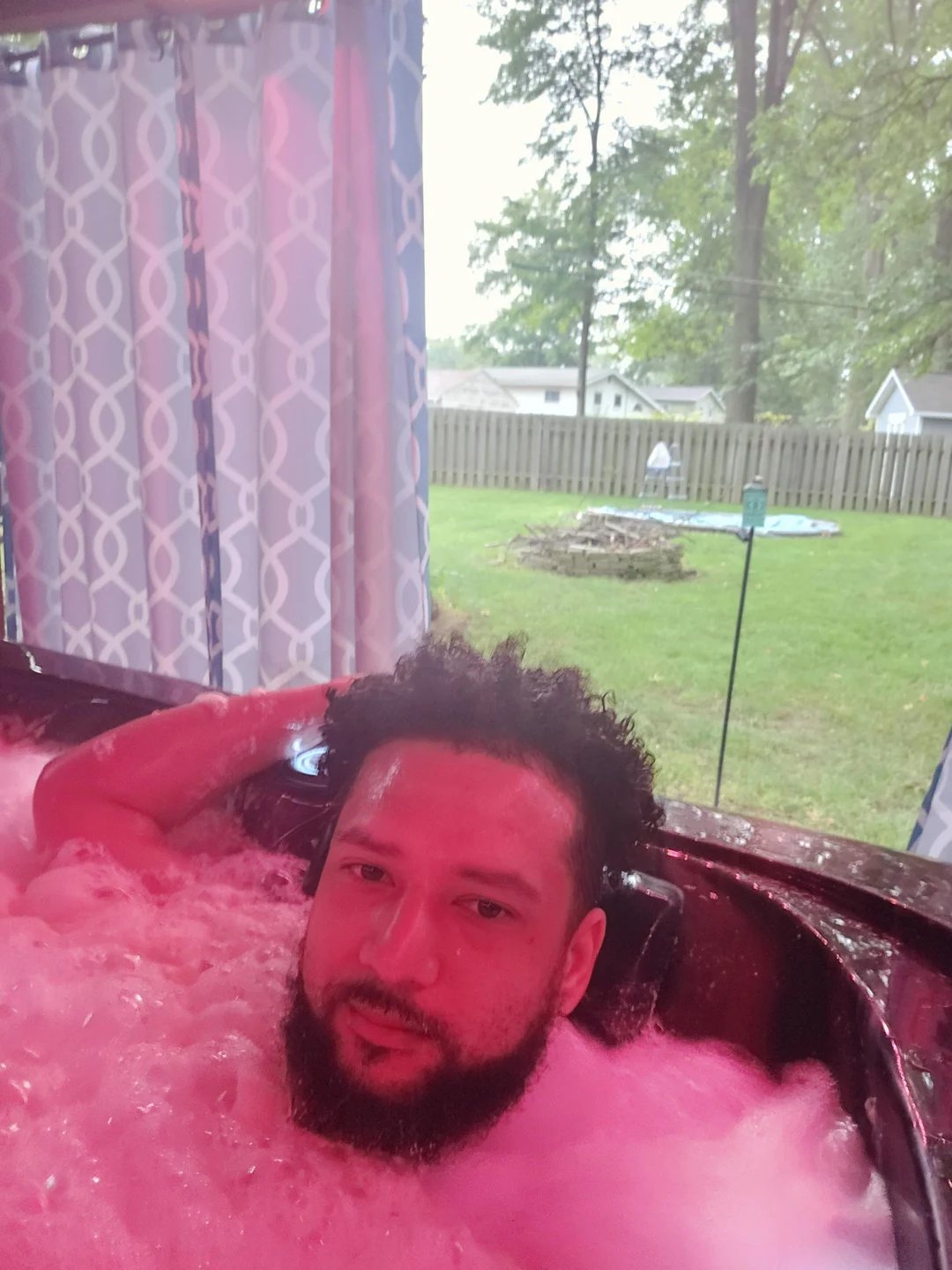 [40M] #Cleveland | Scrolller