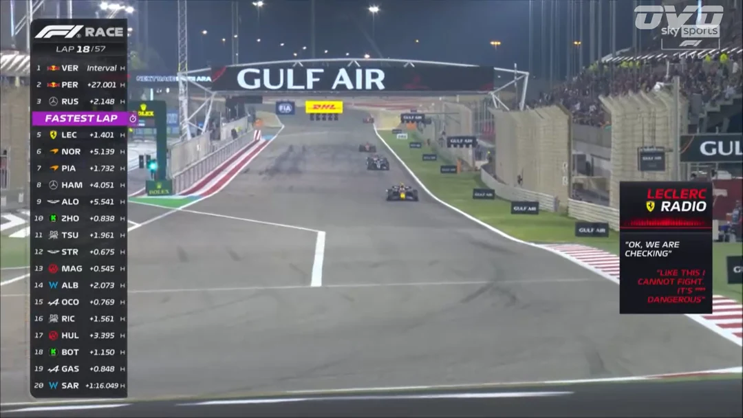 We are Checking! | Scrolller