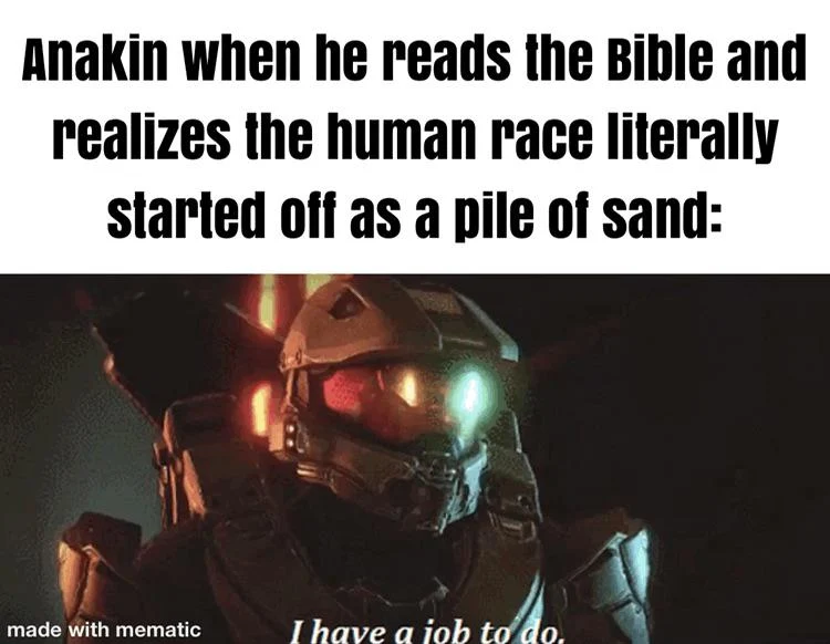 Well, crap. | Scrolller