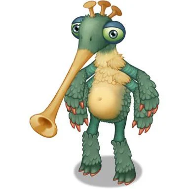 Do I need to even explain | Scrolller