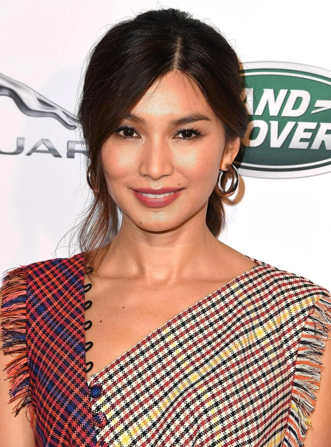 Gemma Chan | Scrolller