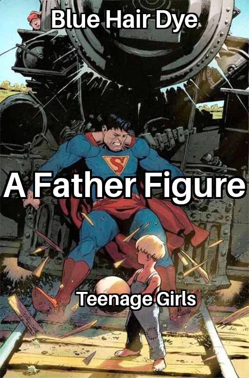 [S1] I mean... | Scrolller