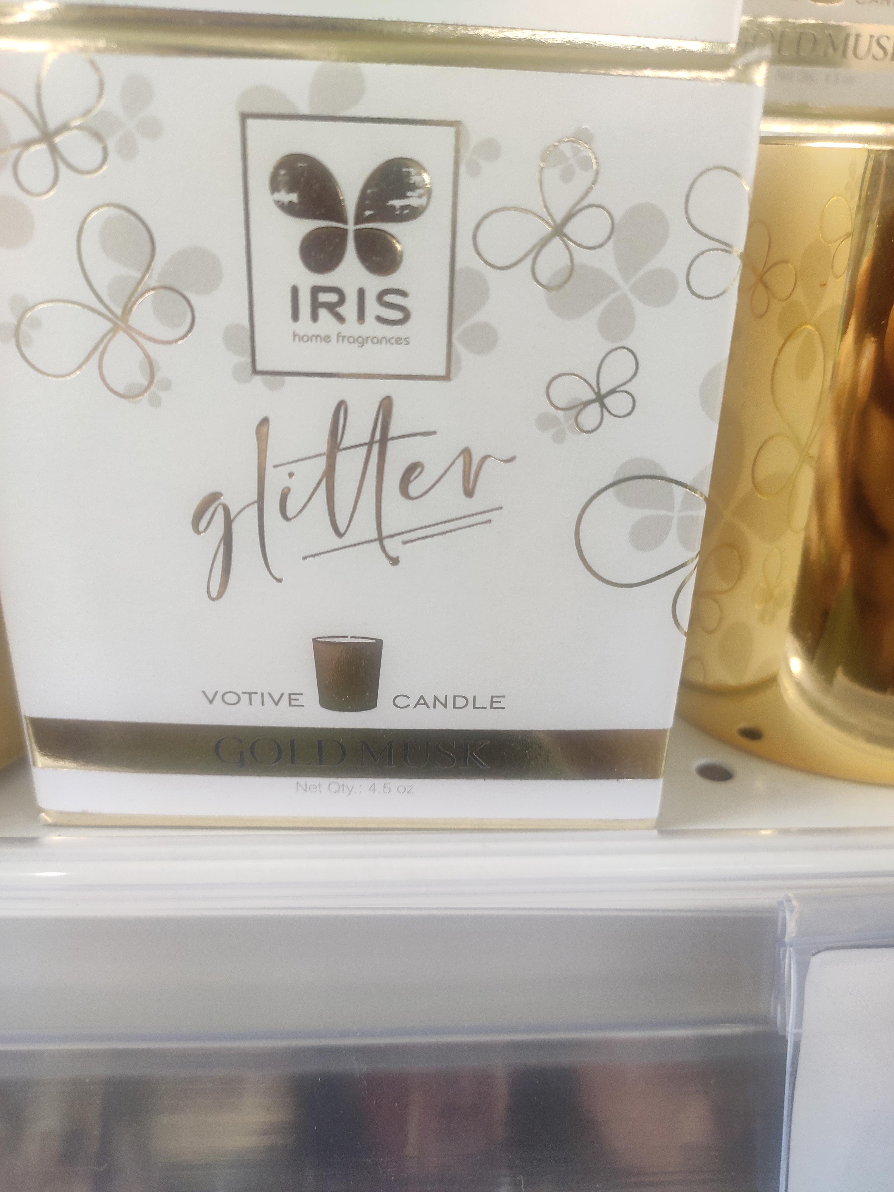 Literally read that as Hitler💀 | Scrolller