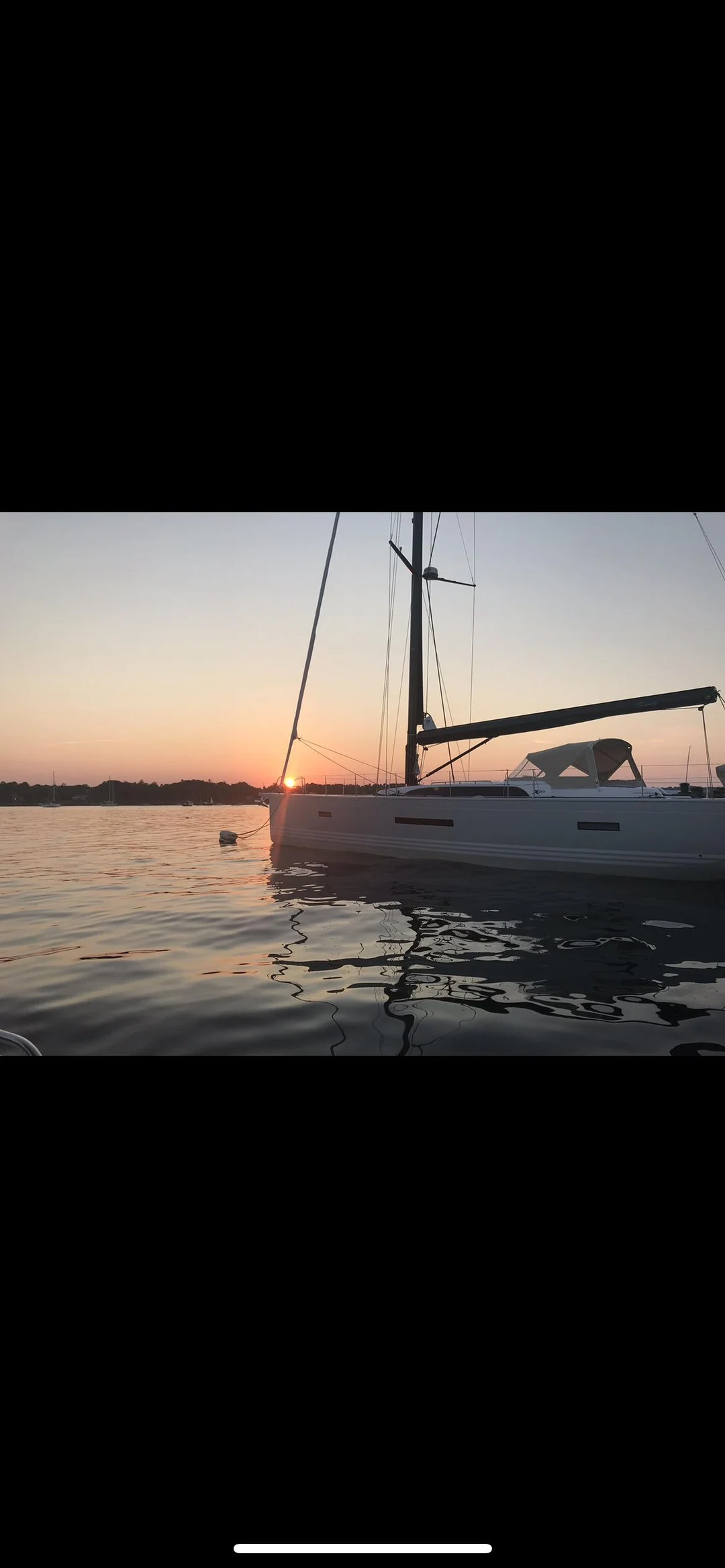 Super cool night sky | Scrolller