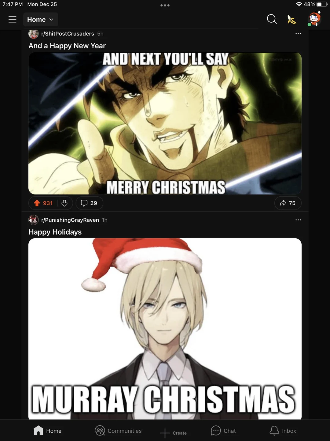 Like fucking clockwork | Scrolller