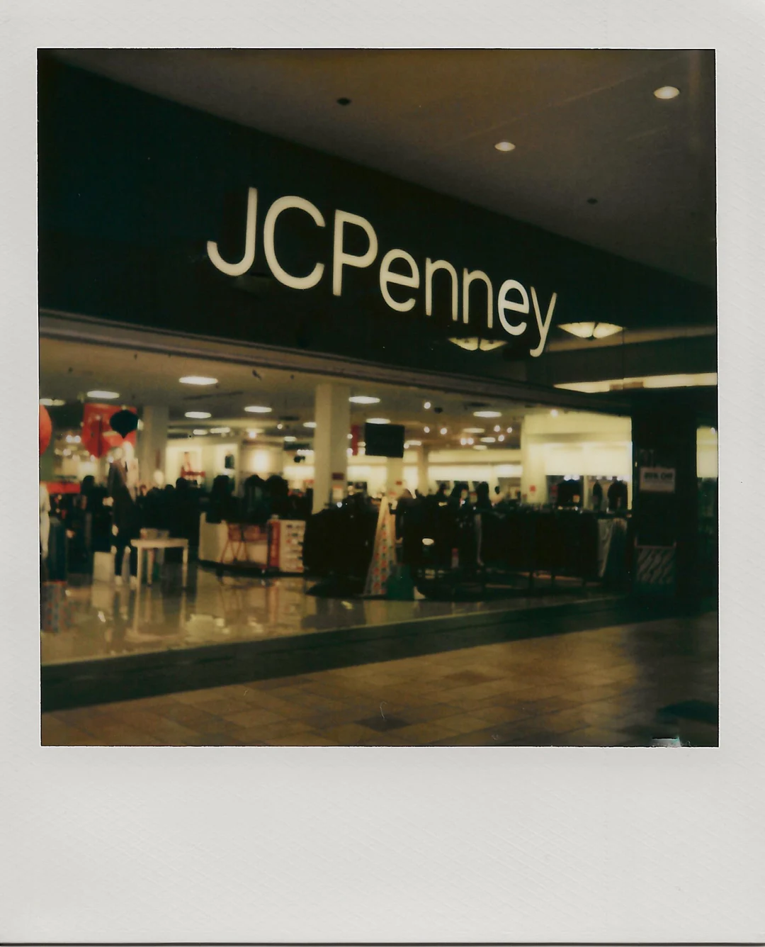 📸 Polaroid One600 ~ 🎞 600 Film | Scrolller