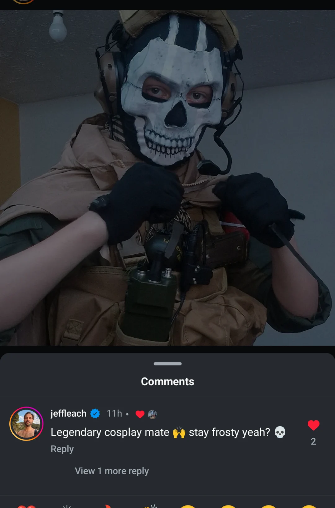 [cod] this happened to my best friend today | Scrolller