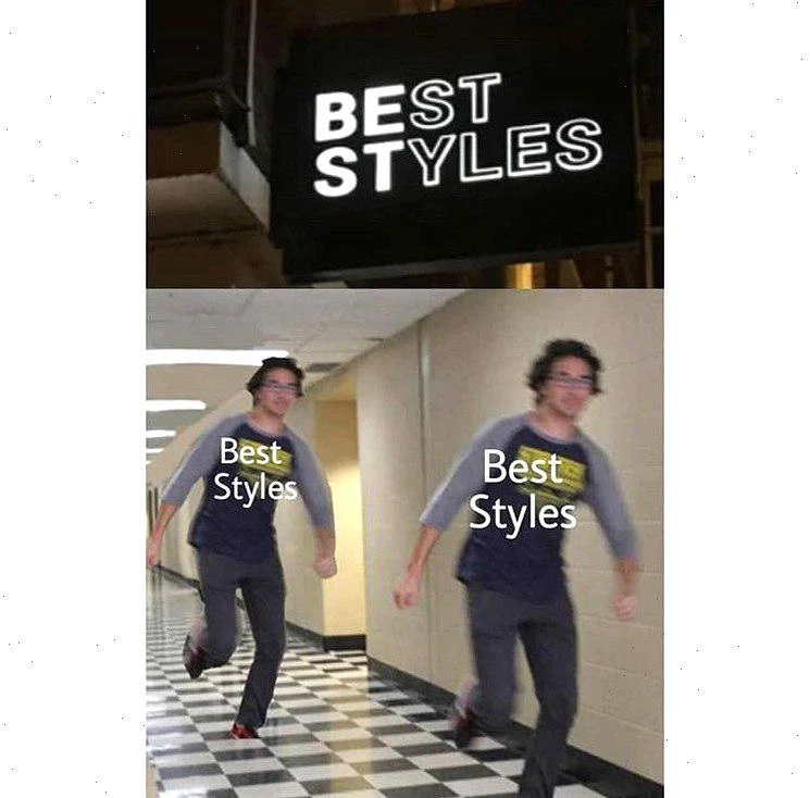 Ok. No argument here. | Scrolller