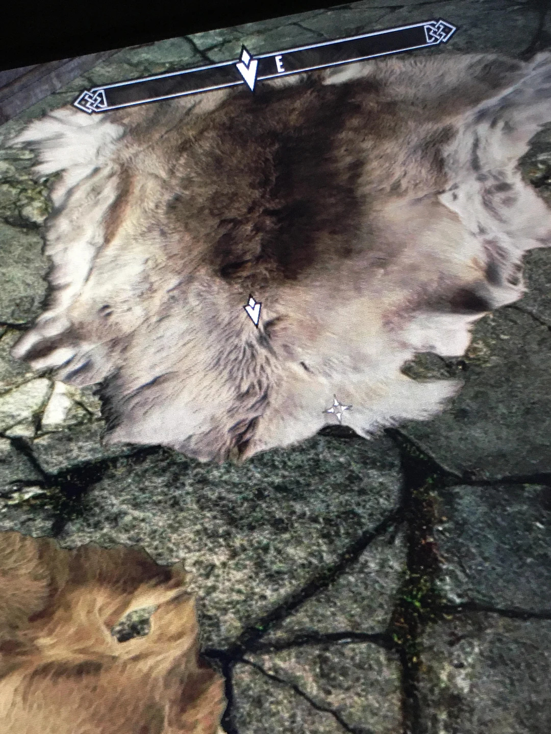 Hide and Seek Quest Bug (Dawnguard) | Scrolller