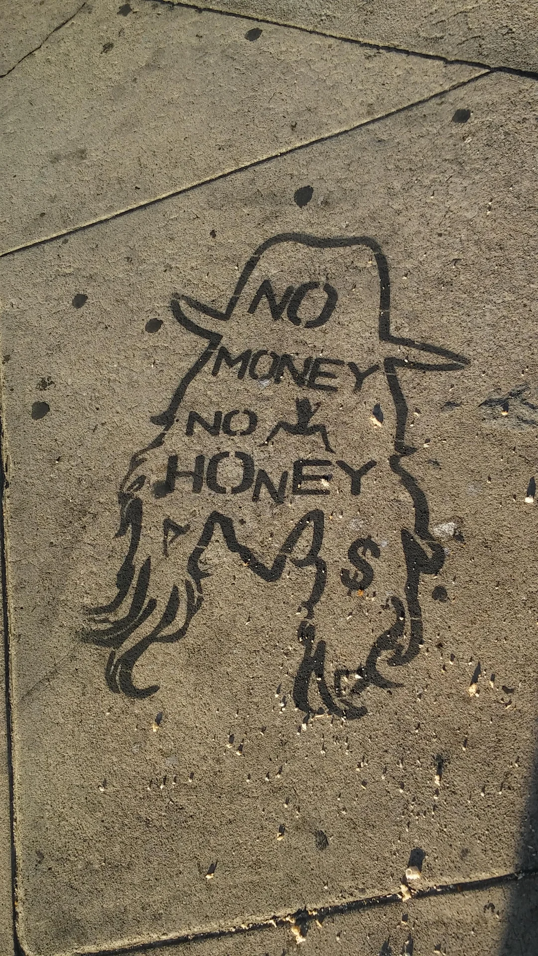 Truth Bomb - Hollywood, CA | Scrolller