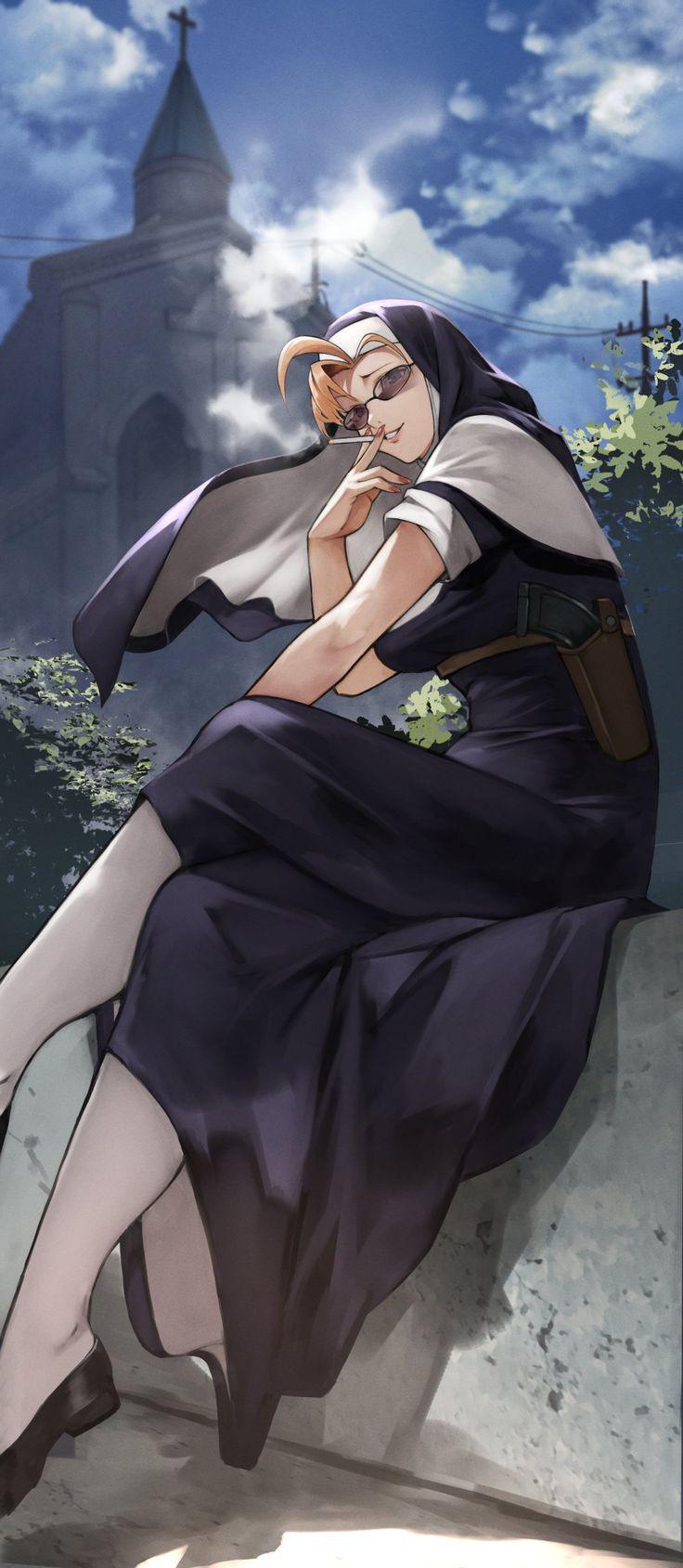 Eda fanart | Scrolller