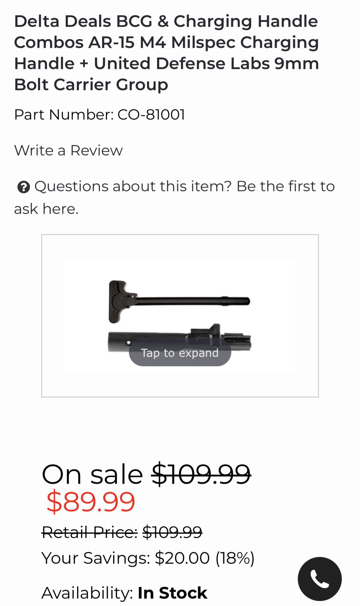 Delta team tactical | Scrolller