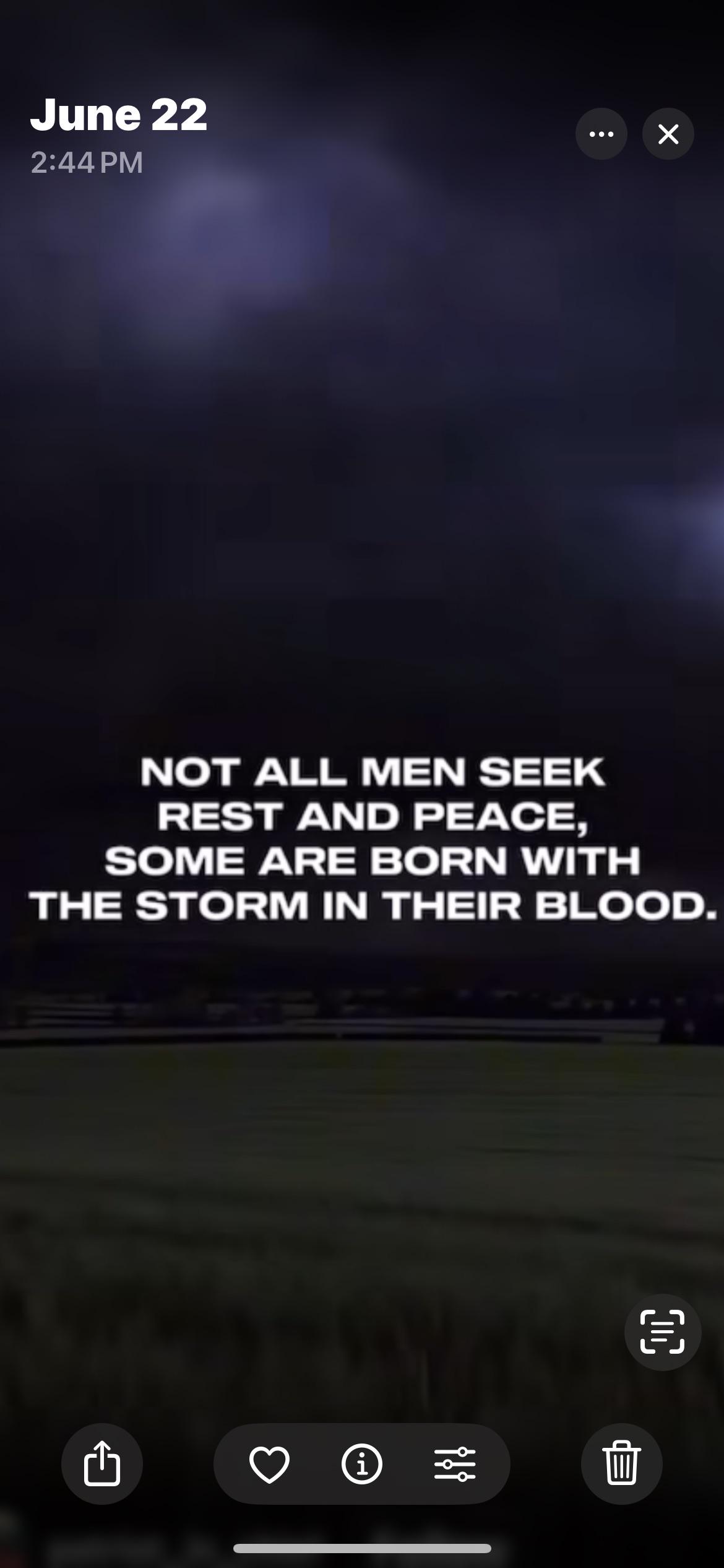 Motivation | Scrolller