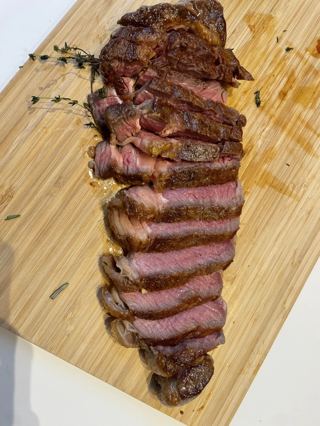 First time posting! Is this mid rare. | Scrolller