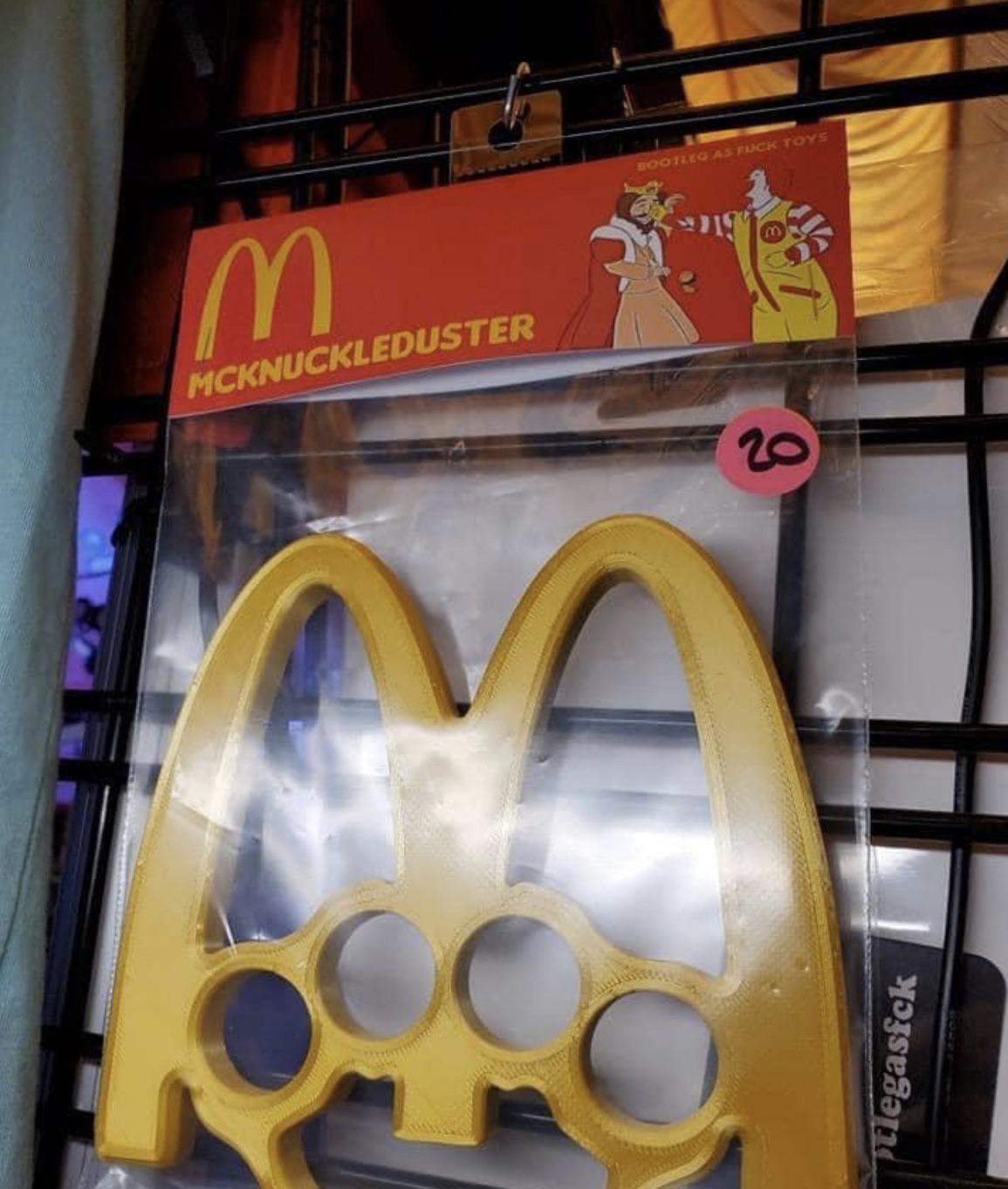 New legendary dusters skin is sick | Scrolller