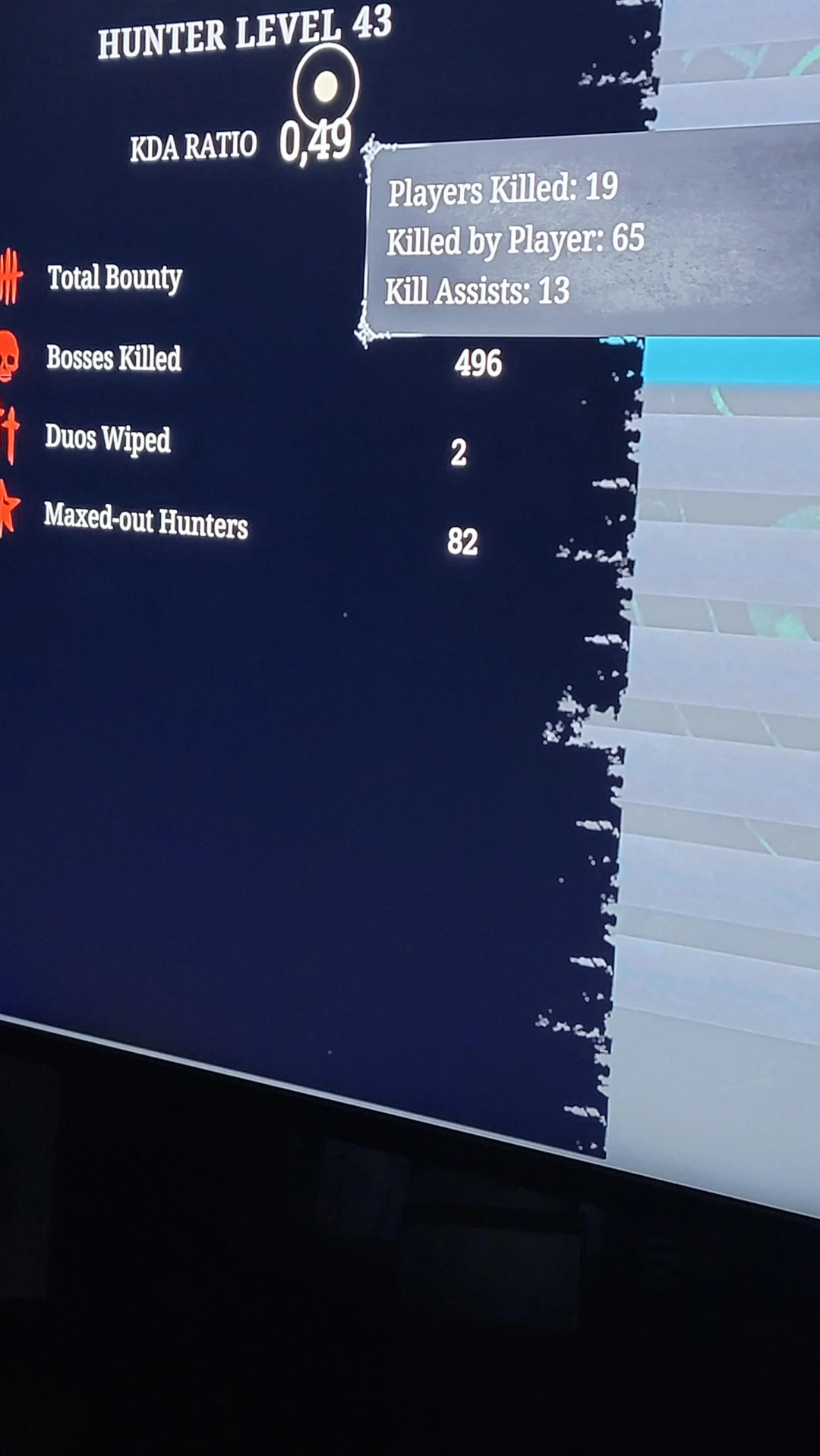 something is fishy about this 🐟 | Scrolller