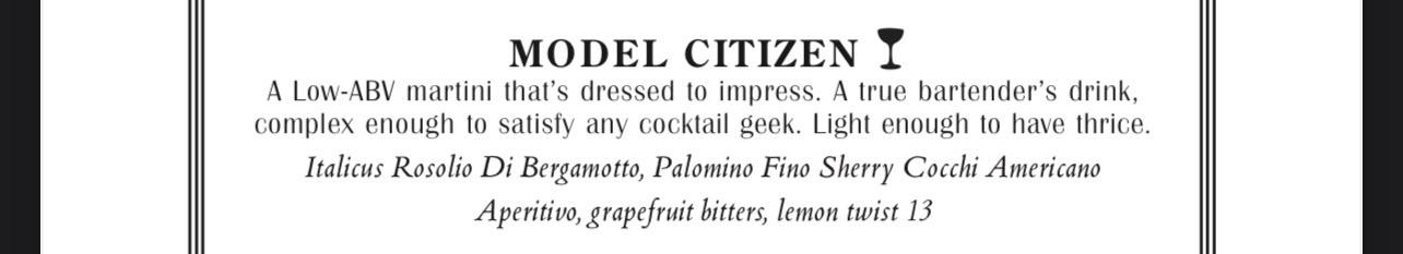 Need help in recreating this ! Model citizen from Raised by Wolves, SD | Scrolller