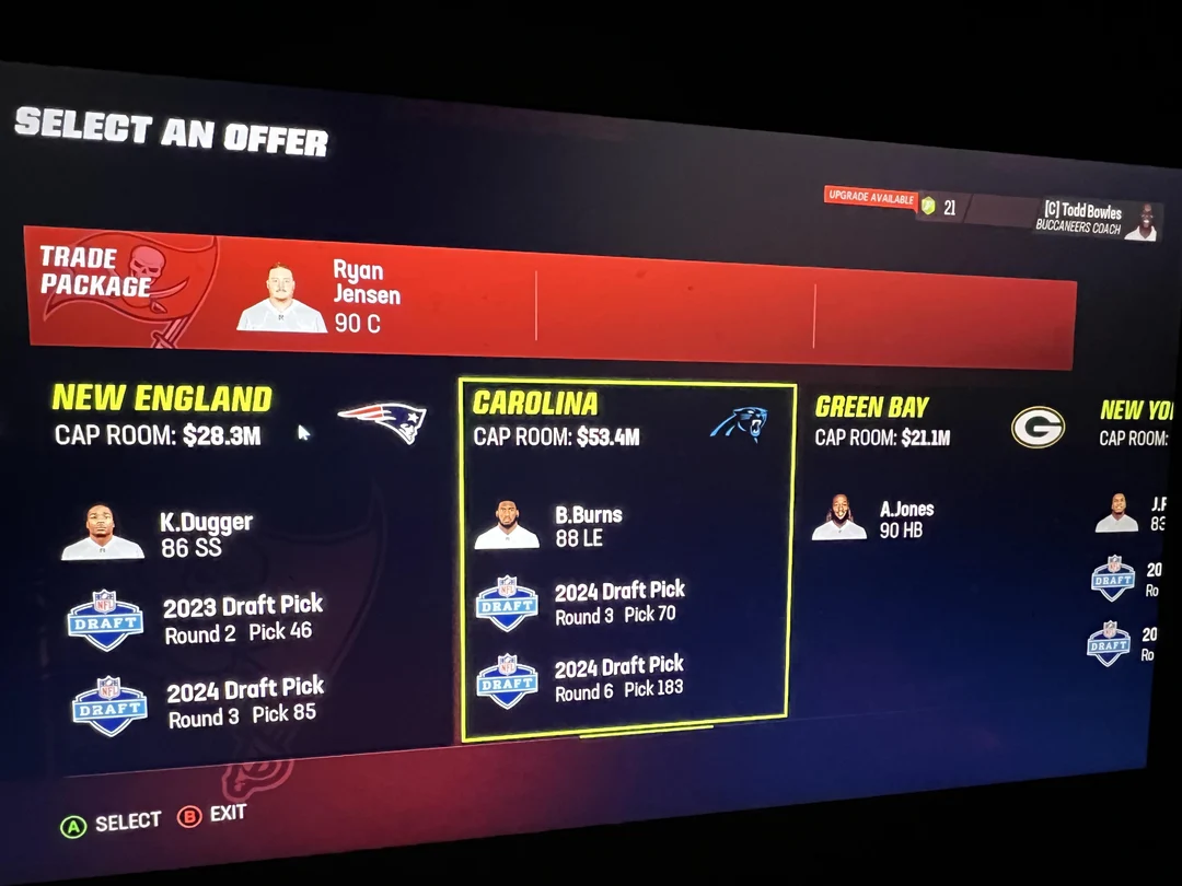 All three of these feel wrong lol 😂 | Scrolller