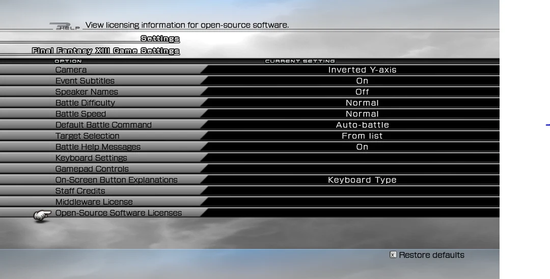 HOW DO I CHANGE GRAPHICS | Scrolller
