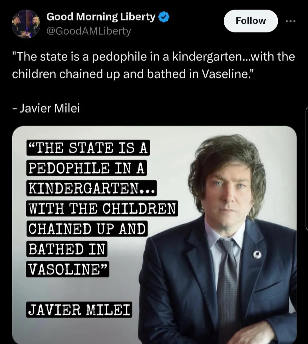 That's actually pretty weirdly specific | Scrolller