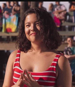 Piper Curda | Scrolller