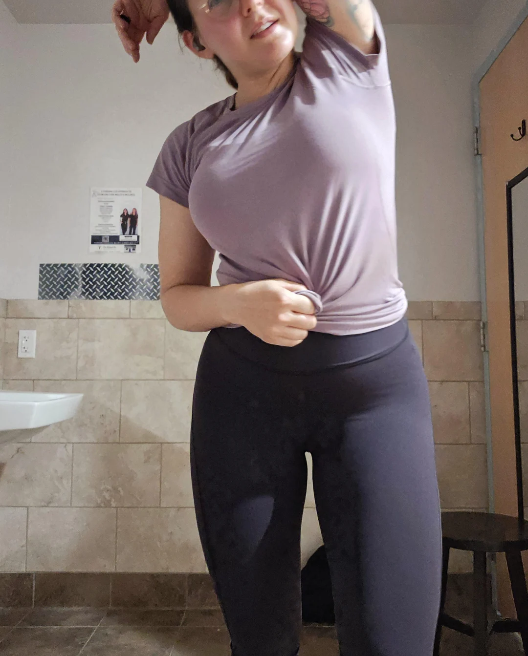 Tell me lies, tell me sweet little lies | Scrolller