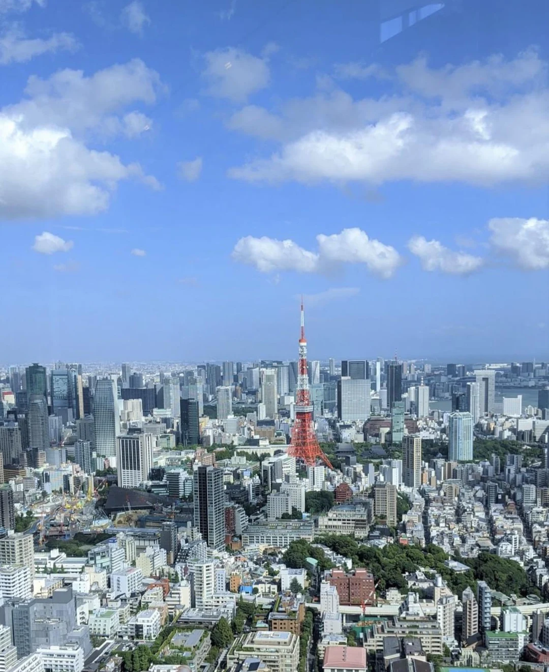 Tokyo, Japan | Scrolller