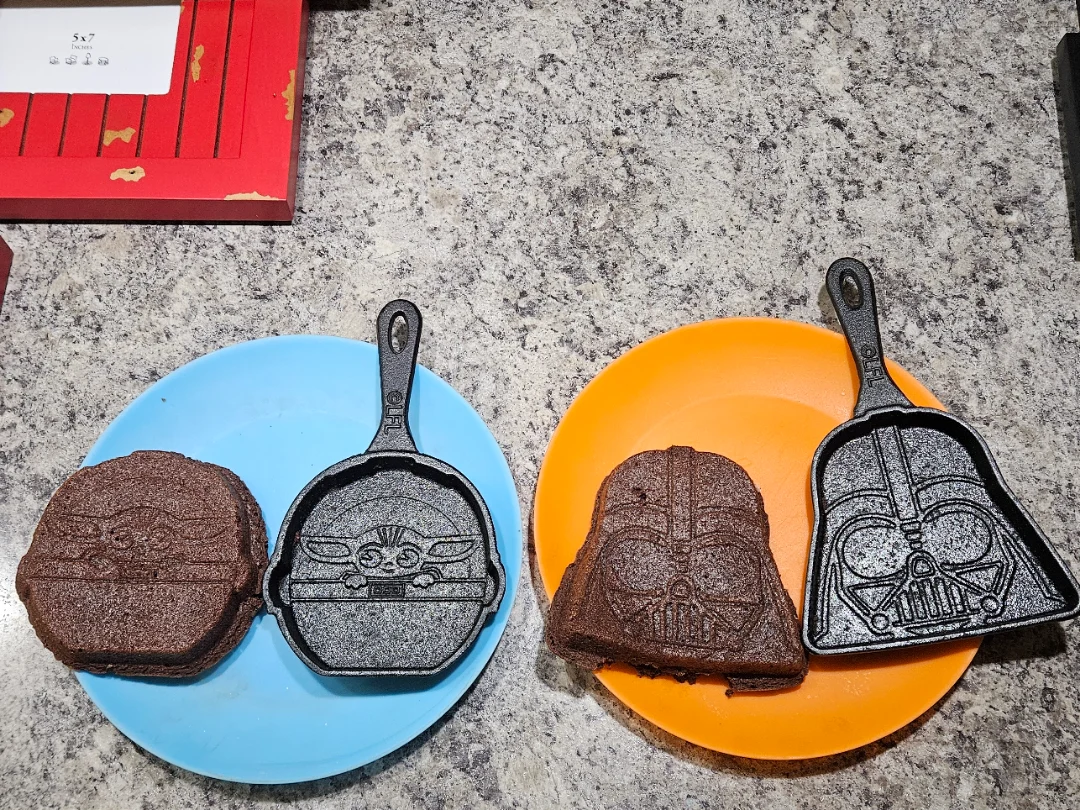 Slidey eggs are easy. Show me something really impressive! | Scrolller