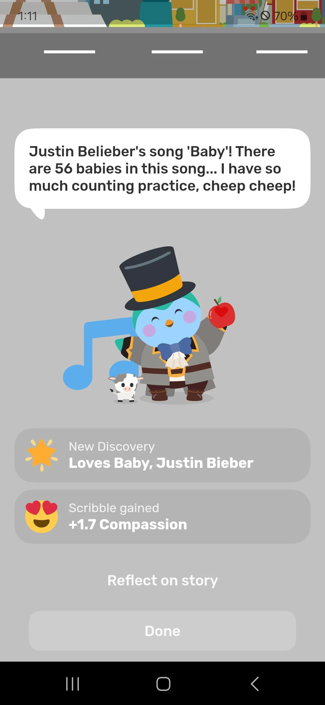 Really!? | Scrolller