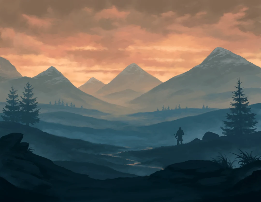 "Desperation", Me | Scrolller