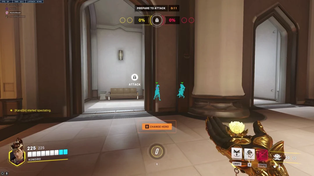 I am not familliar with graphic settings. How do I reduce this motion blurring effect you can ...