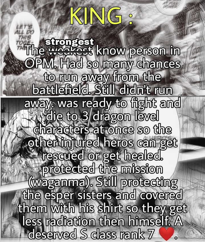 Built different... | Scrolller