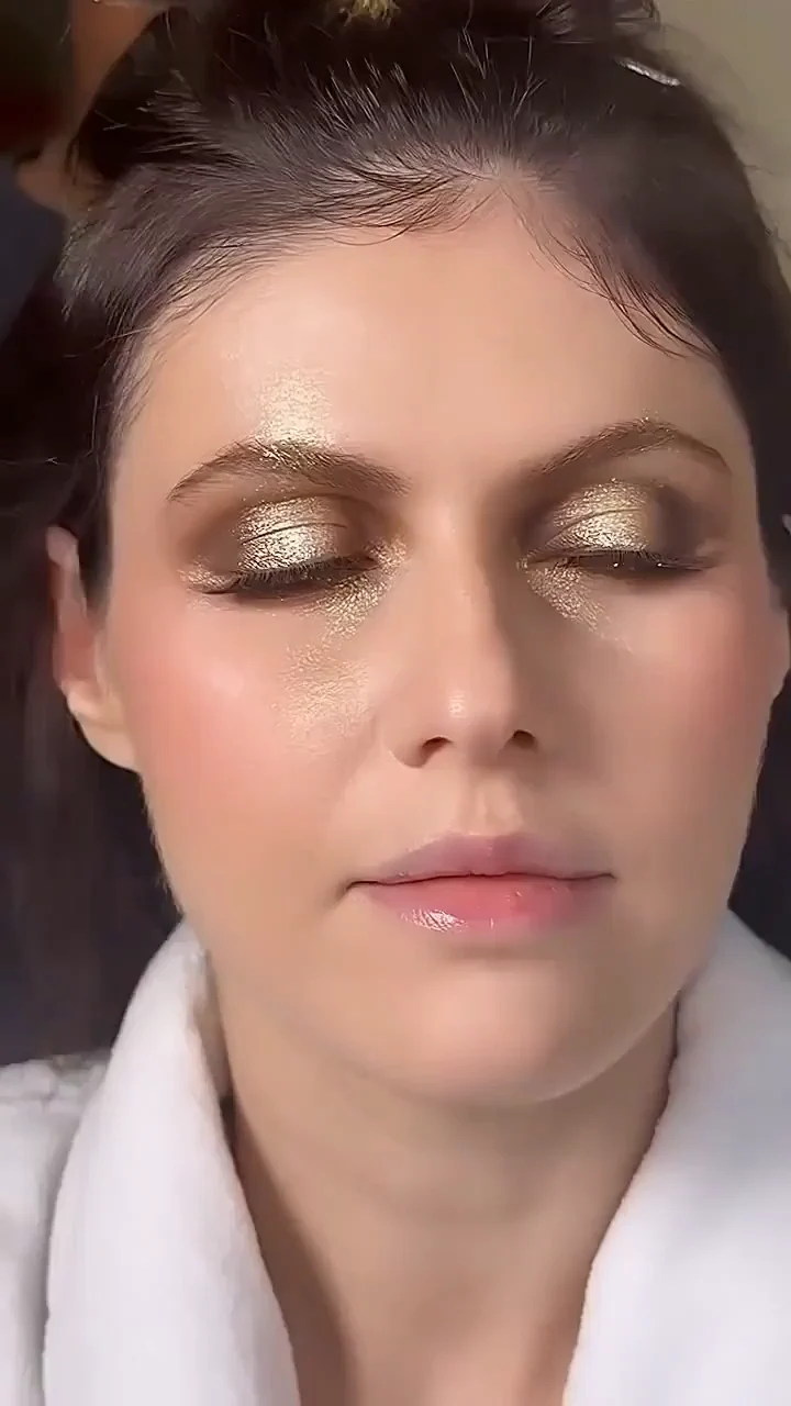 Before the Met Gala - May 2024 | Scrolller