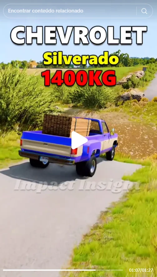 Does anyone know the name of this map? | Scrolller