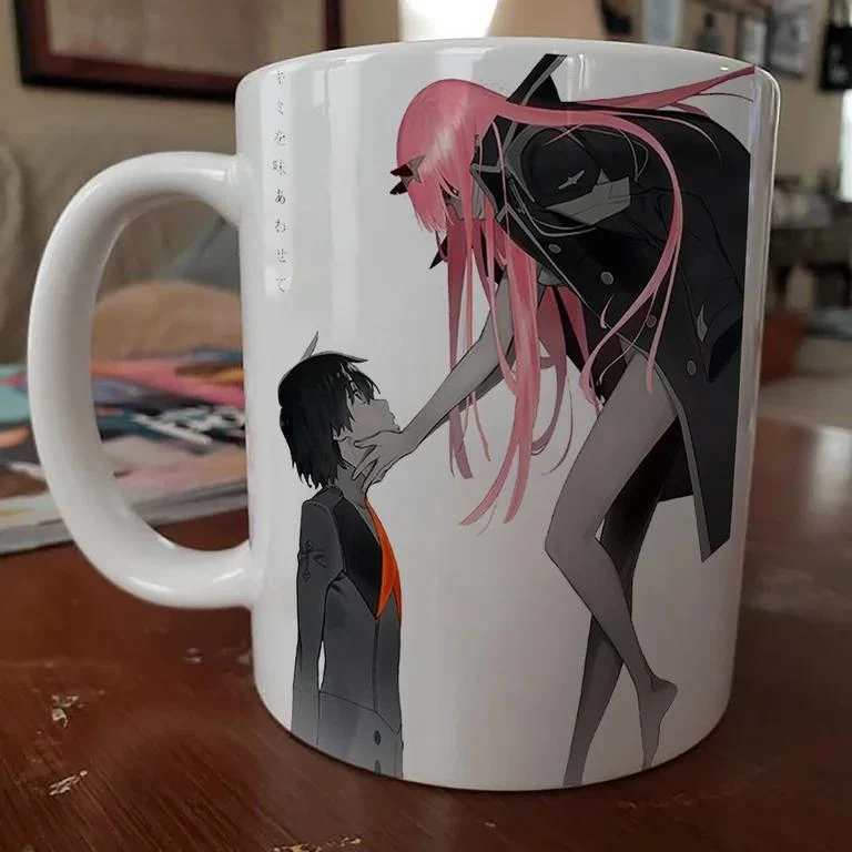 This is awesome and incredible find! | Scrolller