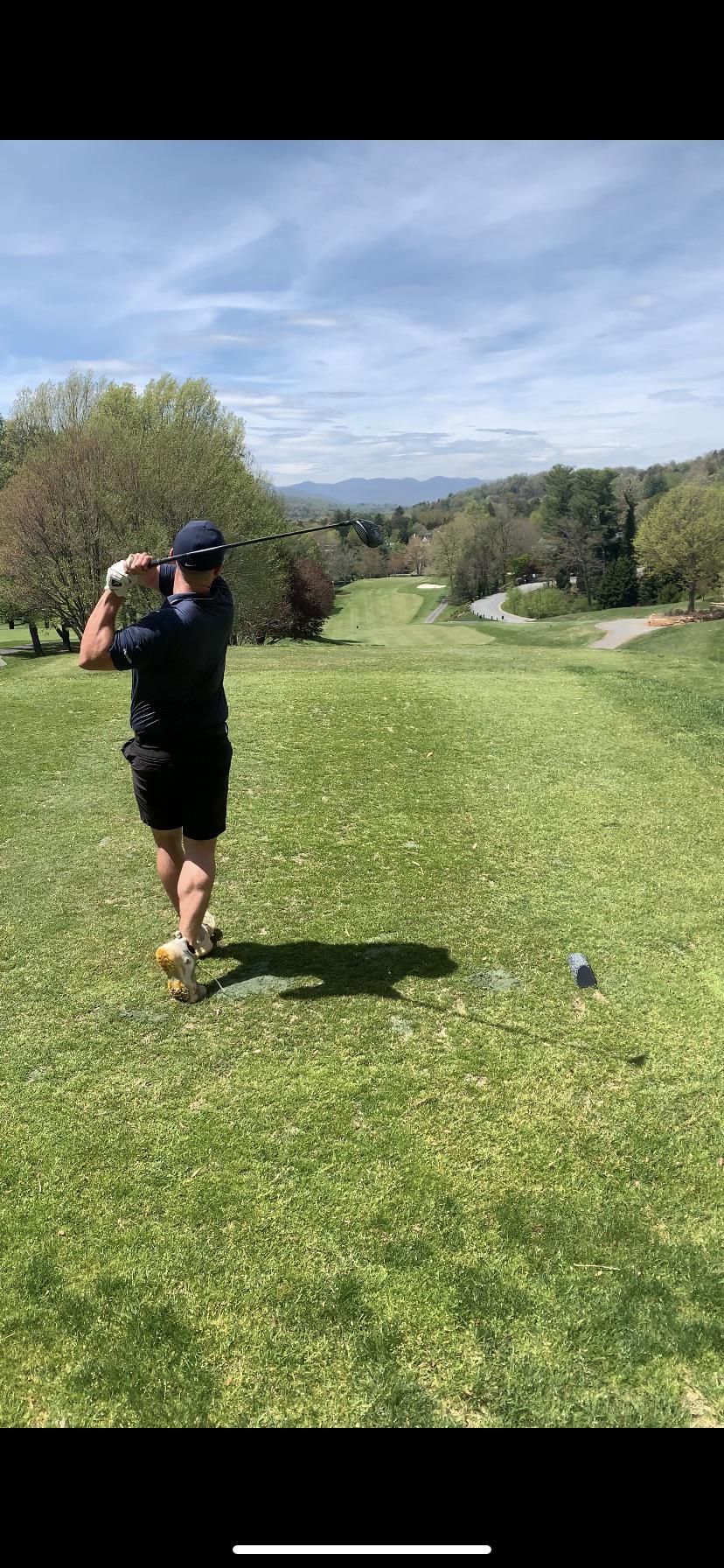 Grove Park Inn, Asheville NC | Scrolller