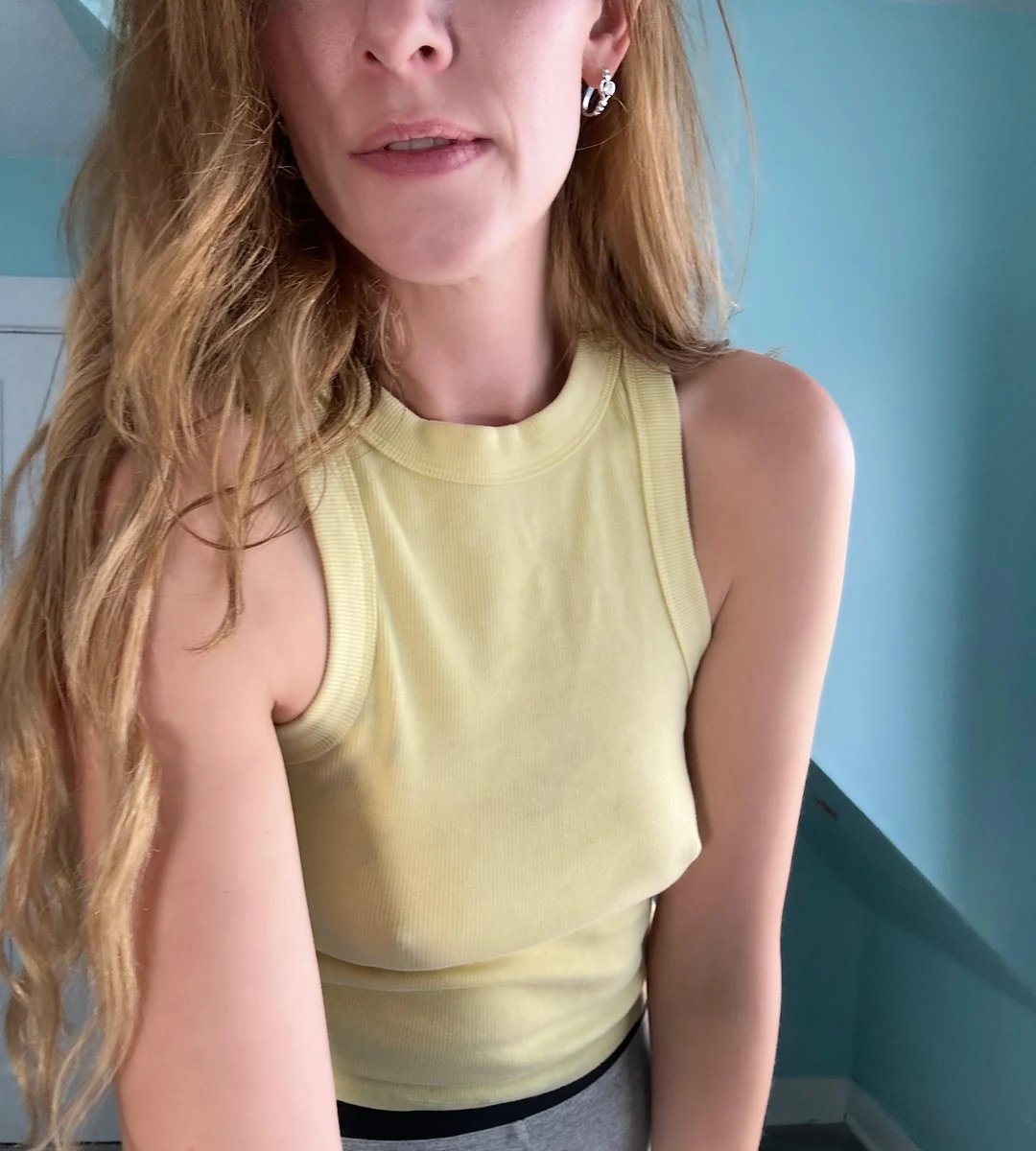 Perks of being home | Scrolller