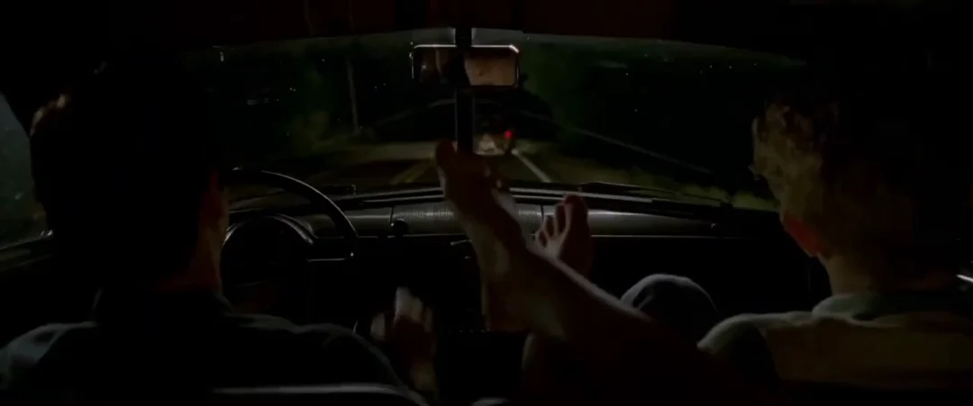 Reese Witherspoon | Scrolller