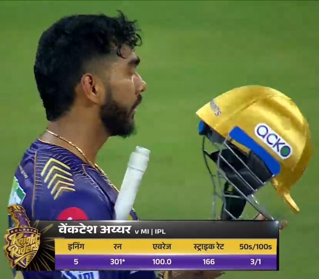 Bro has personal problems with MI | Scrolller