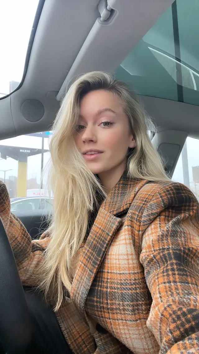 Sterre Koning 😍 | Scrolller